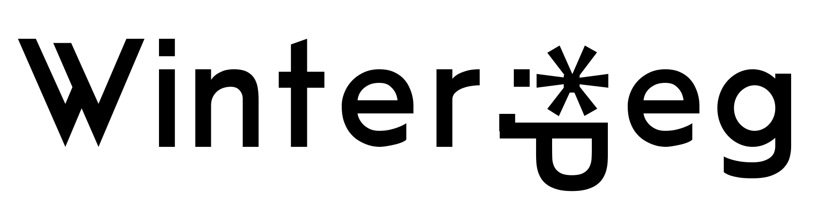 The Plain Bicycle Project